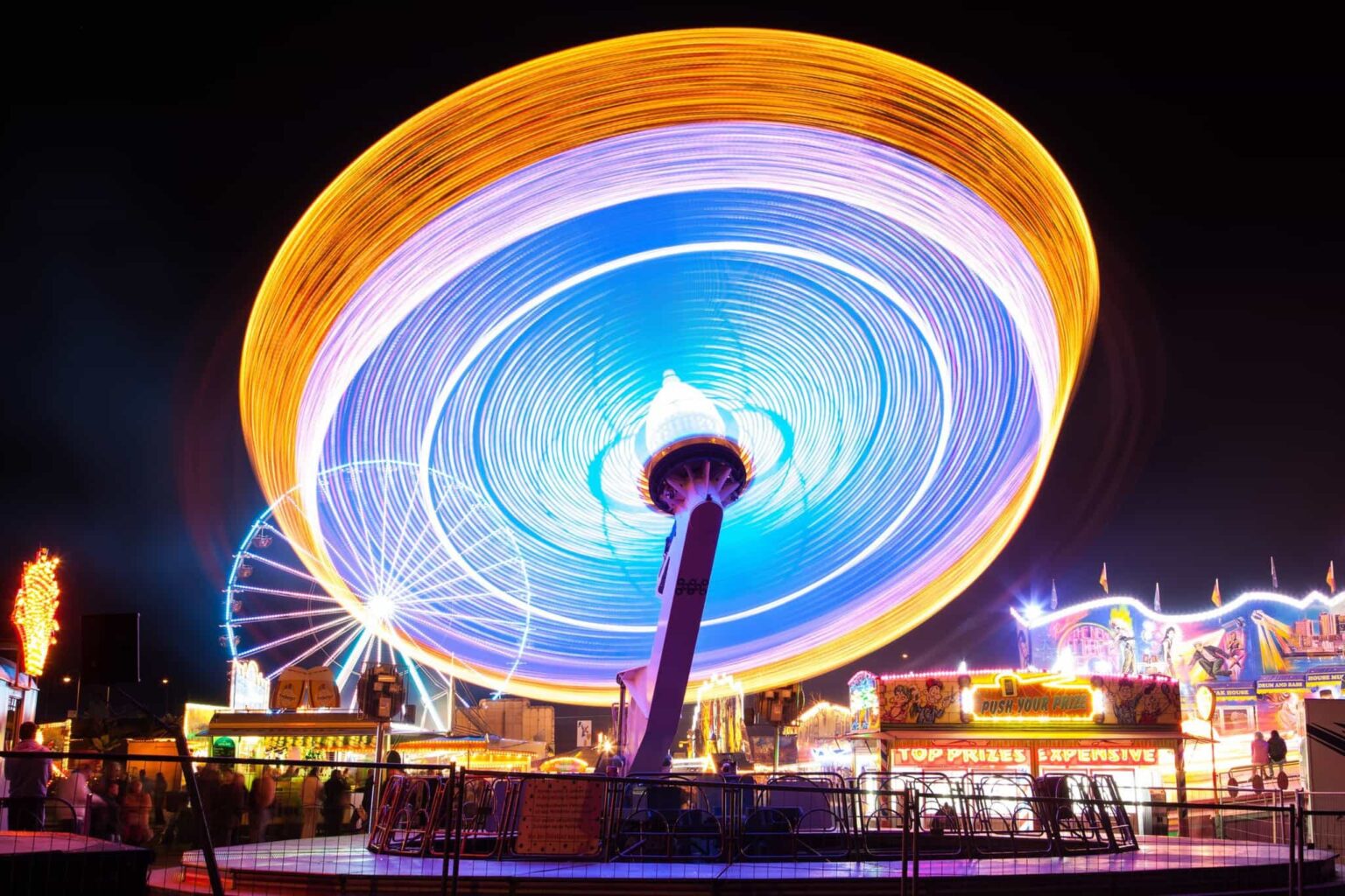 Roller Coaster Accident Injury At Theme Park Accident Lawyer roller-coaster-accident-injury-at-theme-park-accident-lawyer